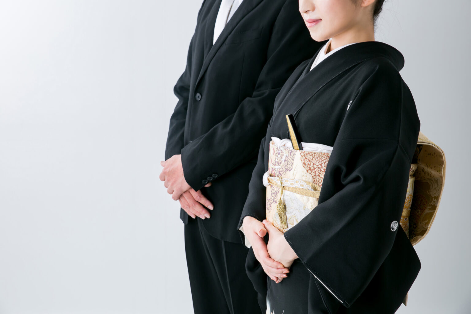 冠婚葬祭 おしえてnet｜結婚 主催側｜仲人 - sikisaisai