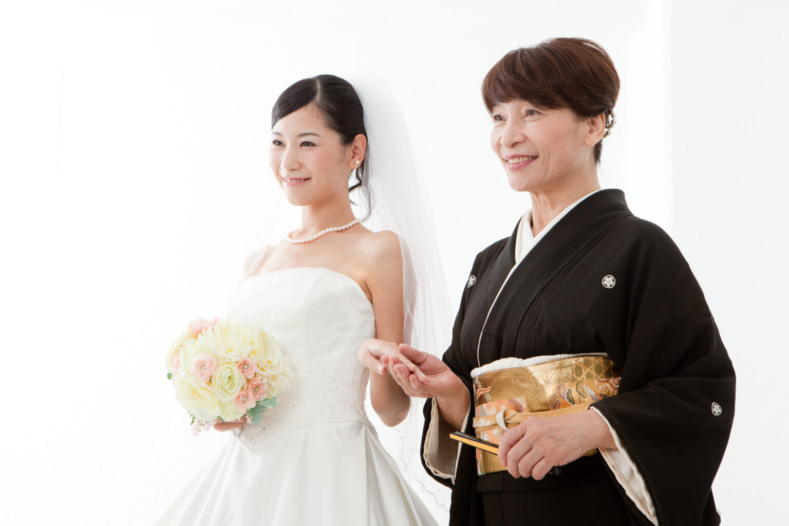 冠婚葬祭 おしえてnet｜結婚 主催側｜仲人 - sikisaisai