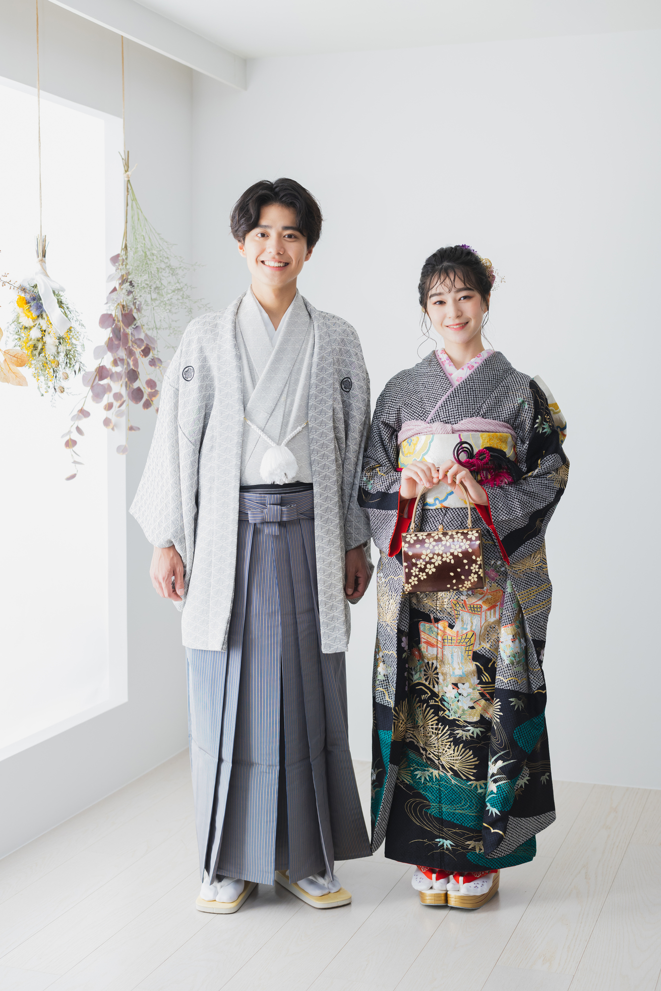 冠婚葬祭 おしえてnet｜こどものお祝い｜成人式 - sikisaisai