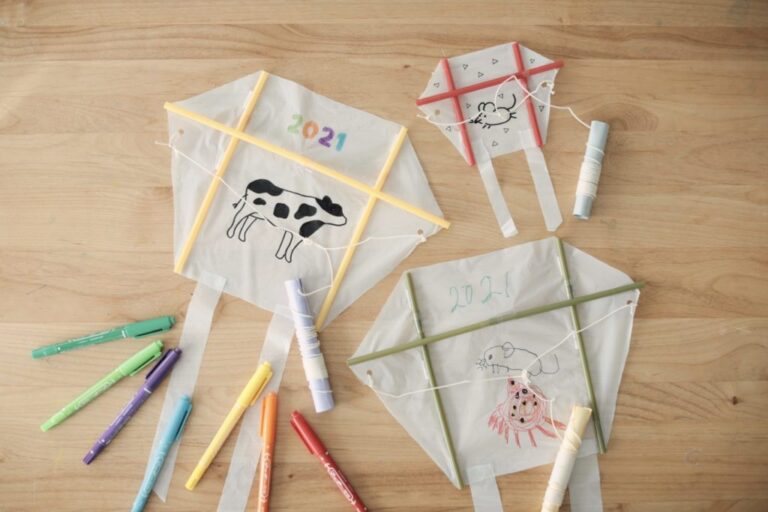 冠婚葬祭 おしえてnet｜季節の行事｜元旦 - sikisaisai