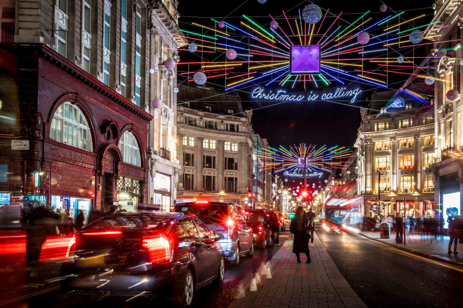 冠婚葬祭 おしえてnet｜季節の行事｜クリスマス - sikisaisai