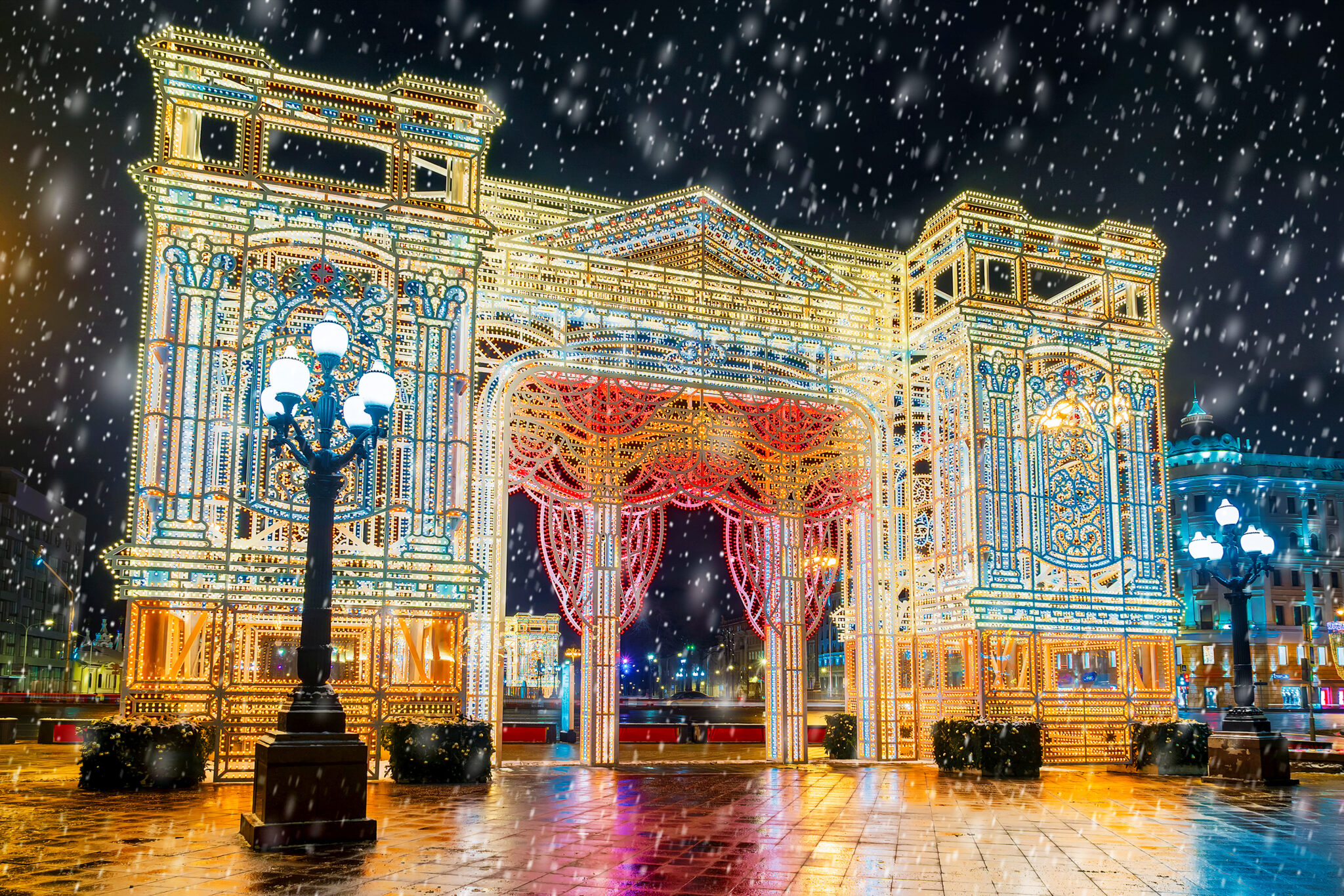 冠婚葬祭 おしえてnet｜季節の行事｜クリスマス - sikisaisai