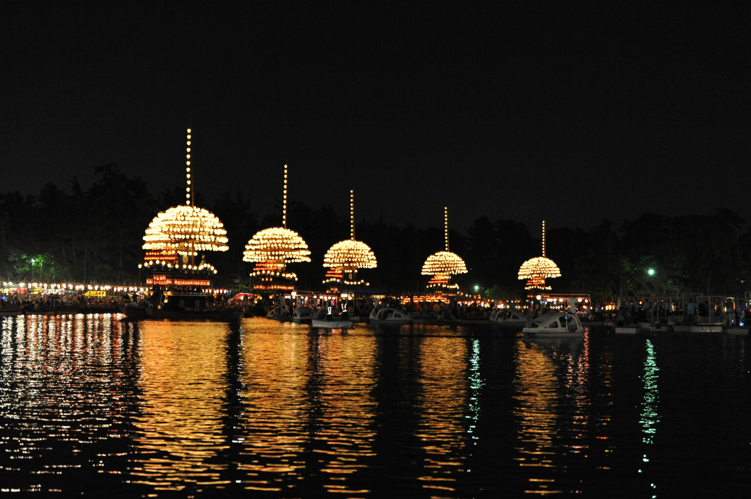 sikisaisai｜レジャーイベント｜6月-7月のお祭り・仏事｜20230516