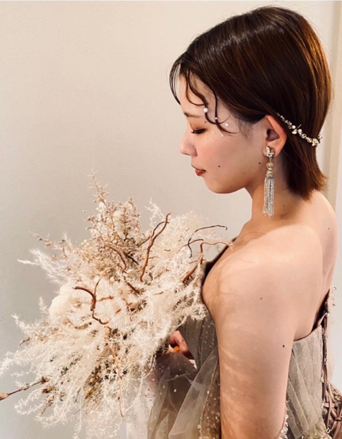 自分史上最高にキレイ！ プロカメラマンに聞く、ウエディングフォトの上手な撮られ方/ファーストミートなどの演出 - 冠婚葬祭マナーを知る - sikisaisai