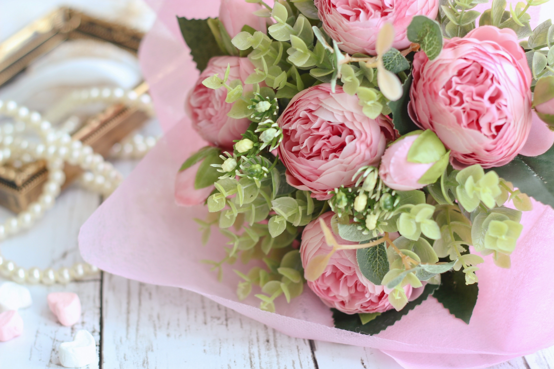 冠婚葬祭 おしえてnet｜結婚記念日｜ sikisaisai