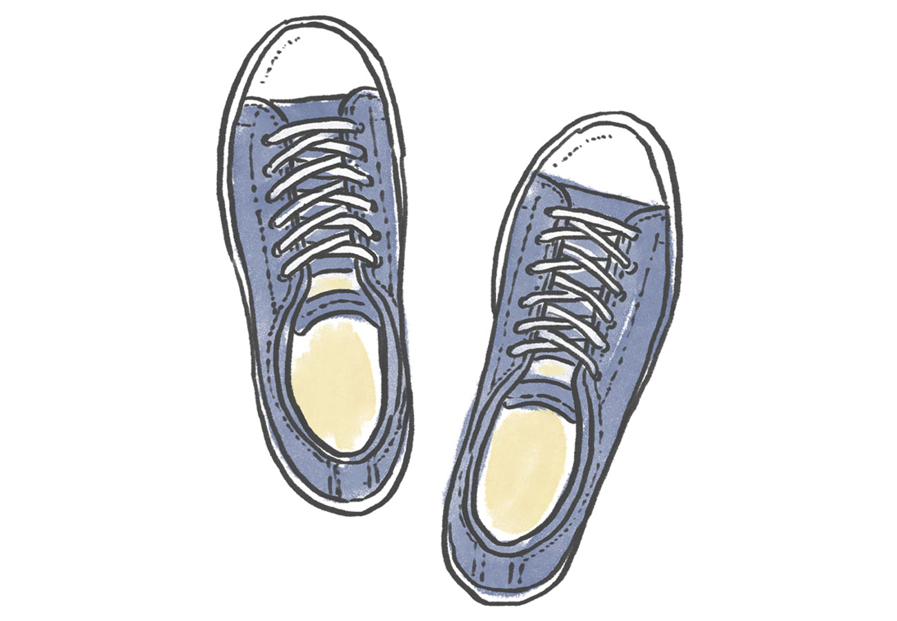 ヒールの高さは？素材は？etc.お葬式参列時のNG靴のマナー＆ポイント - 葬儀・法要 - sikisaisai