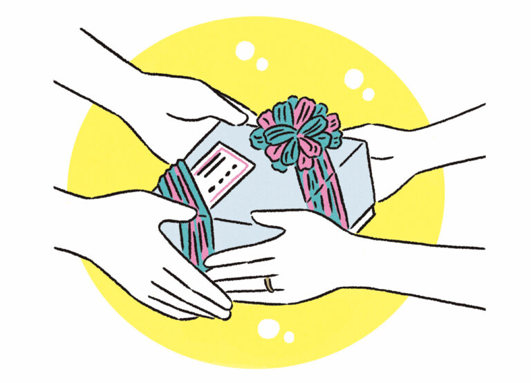 【お祝いの方法って？プレゼントは？】結婚10周年ってみんな何してる？ - 結婚 - sikisaisai