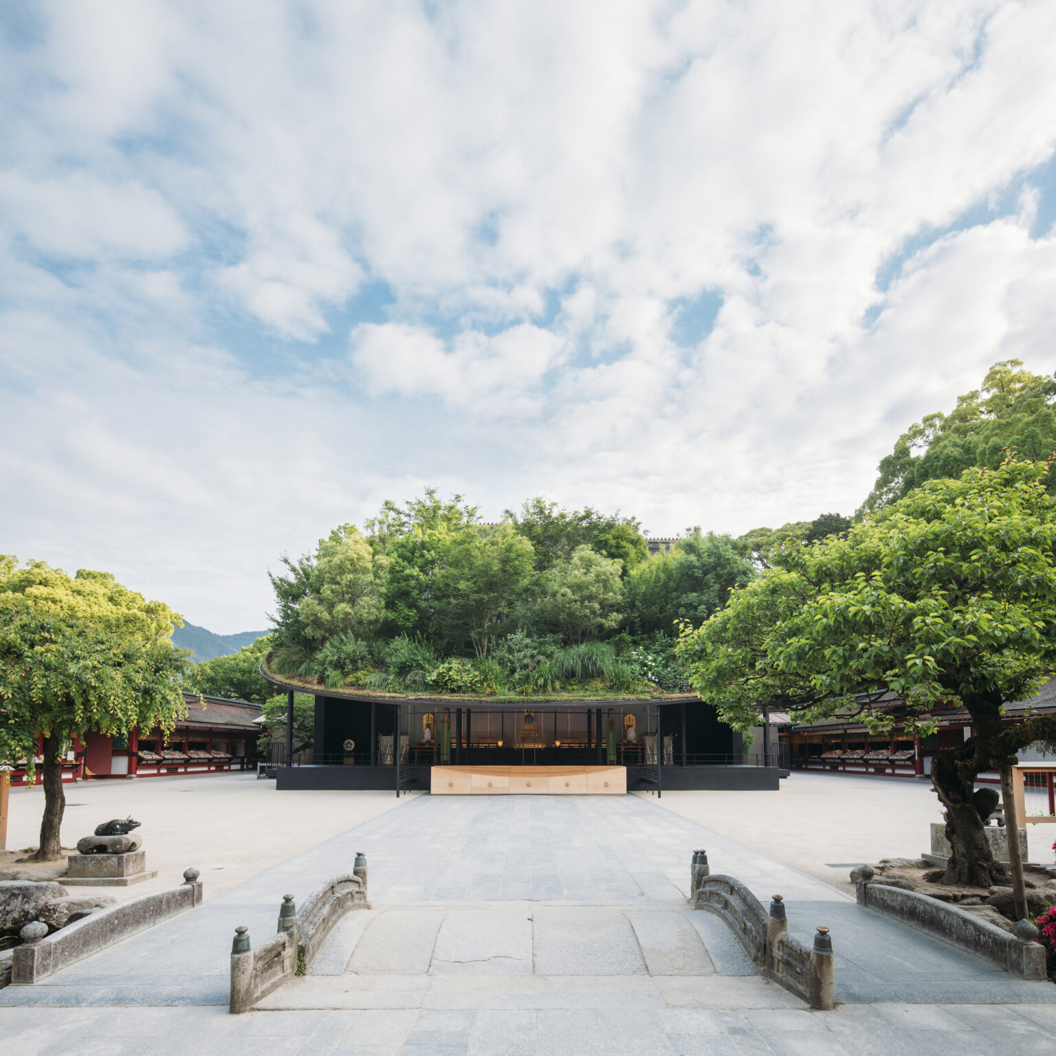 受験生の強い味方！合格祈願に訪れたいおすすめの神社6 - ねがいごと・おまいり - sikisaisai