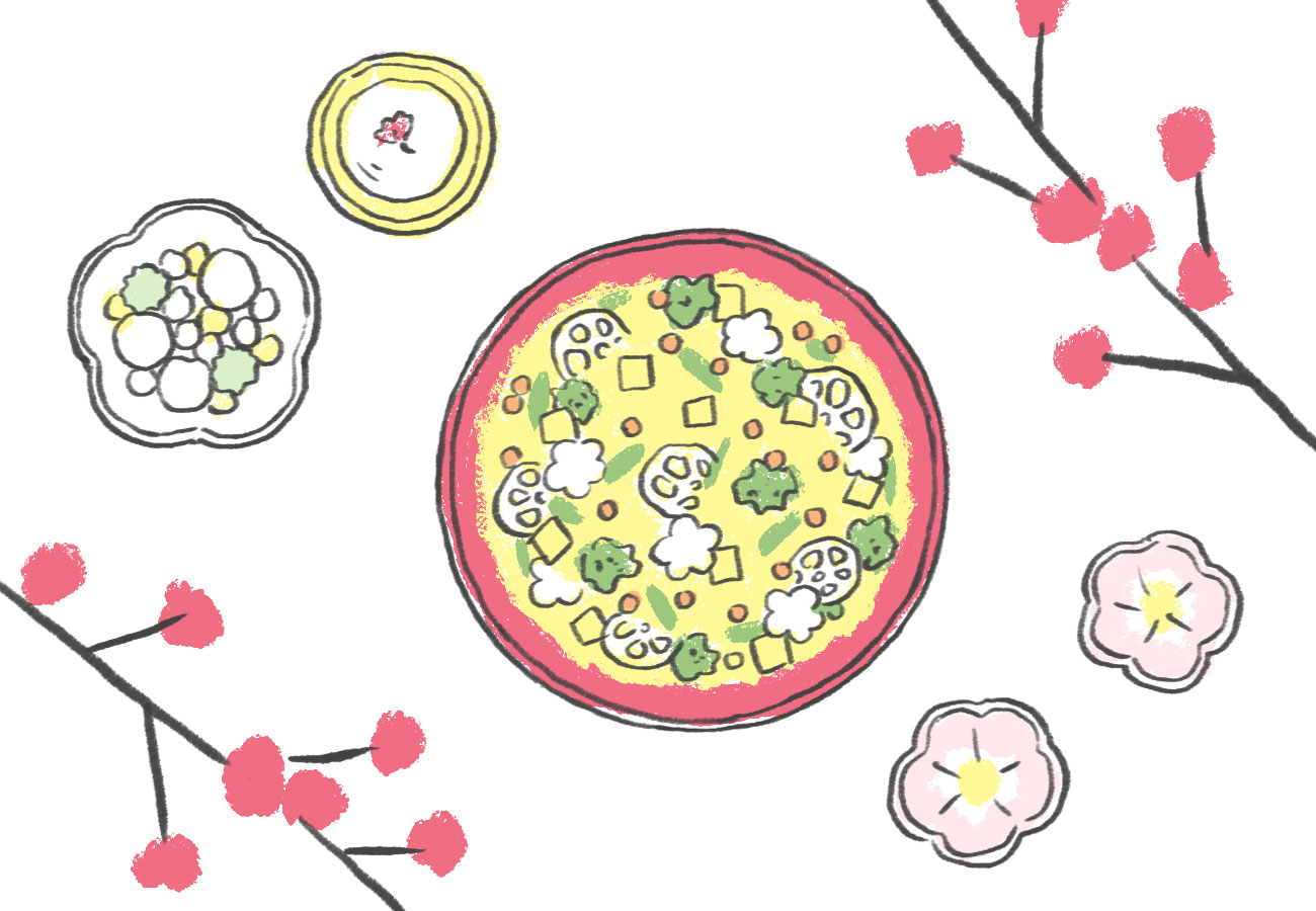 「なにを用意すればいい？」「お祝い金のお返しはすべき？」初節句の準備＆お祝いのマナー 完全ガイド - こども - sikisaisai