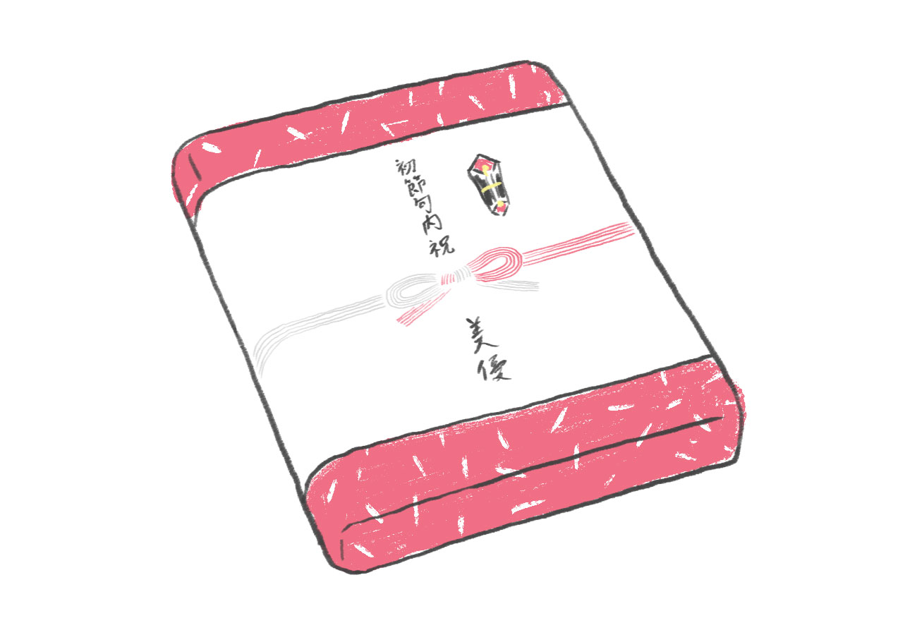 「なにを用意すればいい？」「お祝い金のお返しはすべき？」初節句の準備＆お祝いのマナー 完全ガイド - こども - sikisaisai