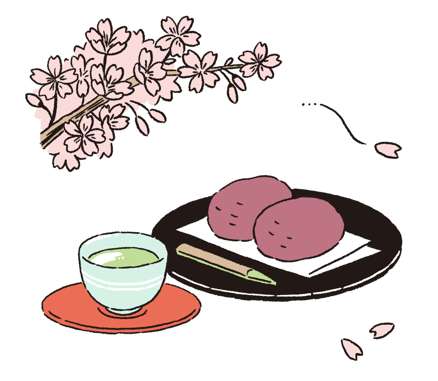 いつ行くのが正解？持ち物や服装は？【春のお彼岸】お墓参りの準備とマナー徹底ガイド - 冠婚葬祭マメ知識 - sikisaisai