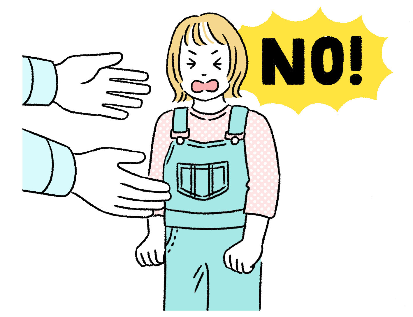 【6歳までの子への伝え方】子供の性教育、みんなどうしてる？ - こども - sikisaisai