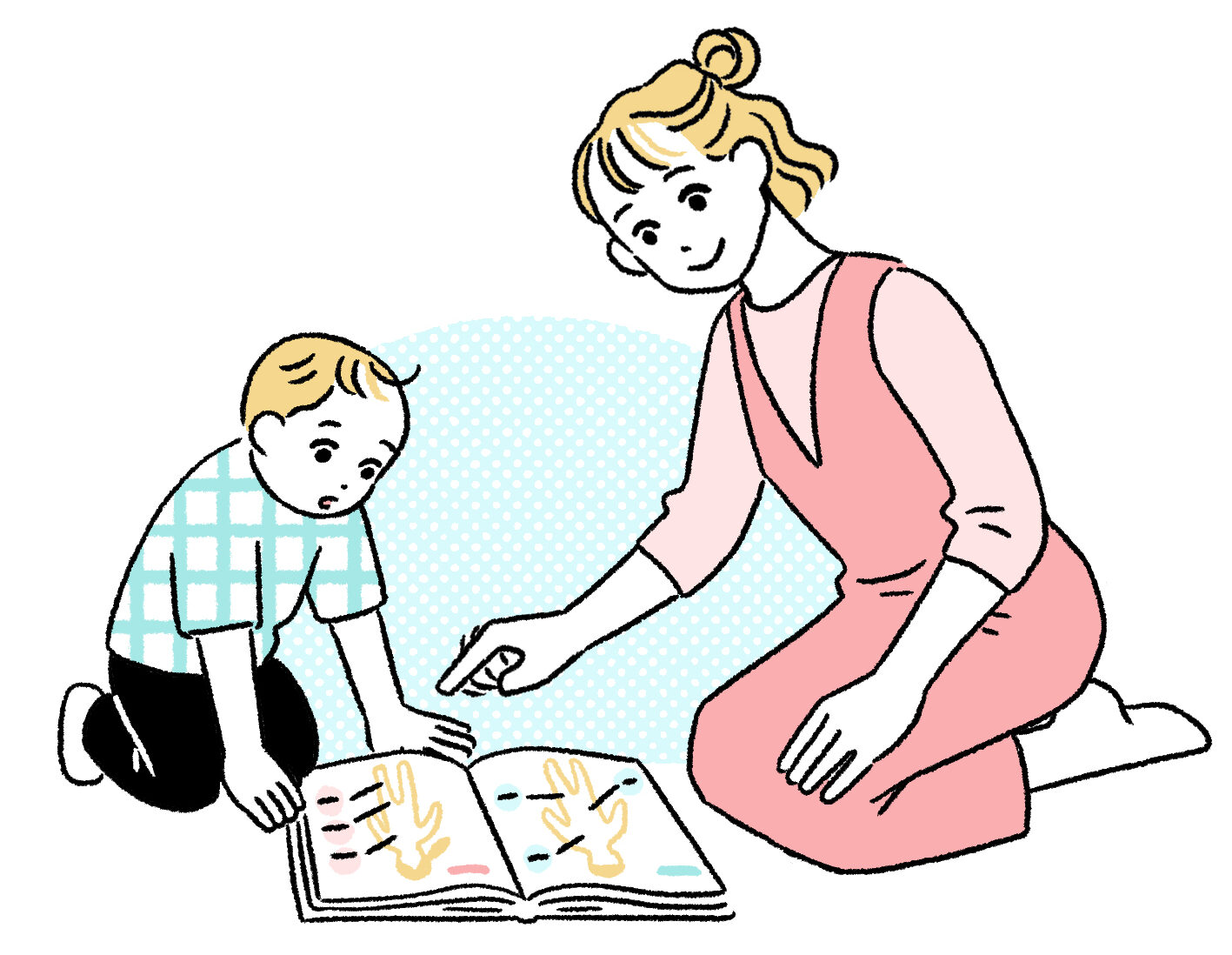 【6歳までの子への伝え方】子供の性教育、みんなどうしてる？ - こども - sikisaisai